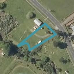 Free property data for 2146A West Coast Road, Panguru, Kohukohu - homes ...