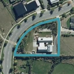 Free property data for 2 Forest Heights, Wānaka - homes.co.nz