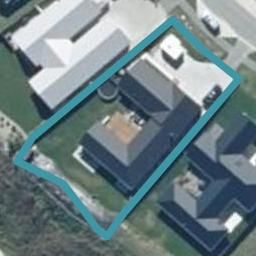 Free property data for 22 Toni's Terrace, Lower Shotover, Queenstown ...