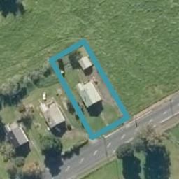 Free property data for 148 State Highway 1, MOEREWA, Moerewa - homes.co.nz