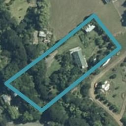 Free property data for 25 Waitaia Road, Kūaotunu, Whitianga - homes.co.nz