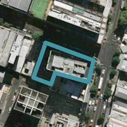 Free property data for 6F/155 Queen Street, Auckland Central, Auckland ...