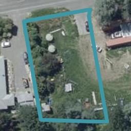 Free property data for 2521 Homebush Road, Coalgate, Coalgate - homes.co.nz
