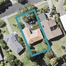 Free property data for 32 Mayfair Crescent, Mairangi Bay, Auckland ...