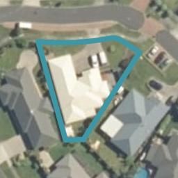 Free property data for 4 Soma Place, Cambridge, Cambridge - homes.co.nz