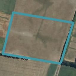 Free property data for 160C The Lake Road, Leeston, Leeston - homes.co.nz
