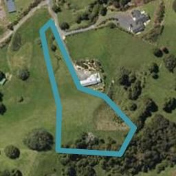 Free property data for 26 Bellwood Lane, Te Kamo, Whangārei - homes.co.nz