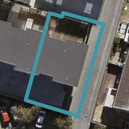 Free property data for 3/0 Mount Smart Road, Onehunga, Auckland - homes ...