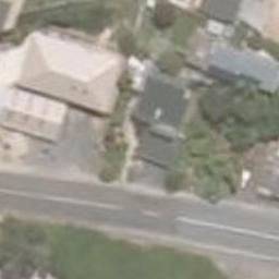 Free property data for 4 Tarata Street, Balclutha - homes.co.nz