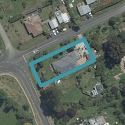 Free property data for 12 Pitt Street, Waitati, Waitati - homes.co.nz
