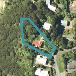 Free property data for 20 Matai Street, Rai Valley - homes.co.nz