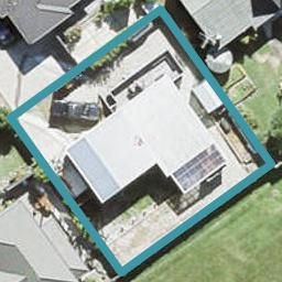 Free property data for 5 Brandon Road, Manly, Whangaparaoa - homes.co.nz