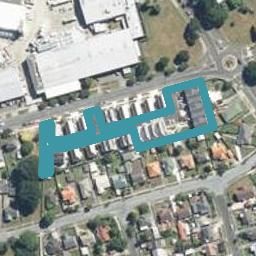 Free property data for 38 Raumanuka Road, Naenae, Lower Hutt - homes.co.nz