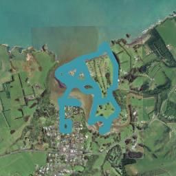 Free property data for 4 First Avenue, Urenui, Urenui - homes.co.nz
