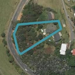 Free property data for 10 Woolley Street, Matapouri, Whangārei - homes ...