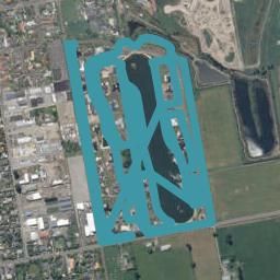 Free property data for 11 Palmview Drive, Rangiora, Rangiora - homes.co.nz