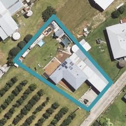 Free property data for 55 Whakato Road, MANUTUKE, Manutuke - homes.co.nz