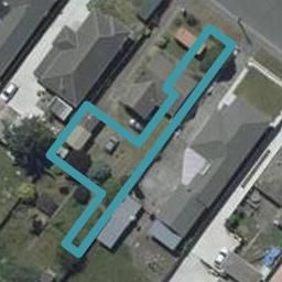 Free property data for 3/10 Ottawa Road, Wainoni, Christchurch - homes ...