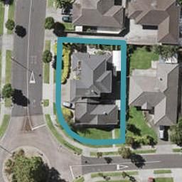 Free property data for 74 Armoy Drive, East Tamaki, Auckland - homes.co.nz