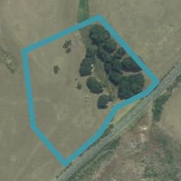 Free property data for 74 Wairamarama Onewhero Road, Tuakau - homes.co.nz