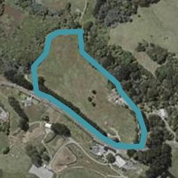 Free property data for 94 Te Hapua Road, Otaki - homes.co.nz