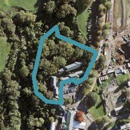 Free property data for 15/125 Carrington Road, Mount Albert, Auckland ...