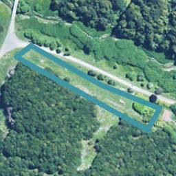 Free property data for 24 Puke Road, Okoki, Urenui - homes.co.nz