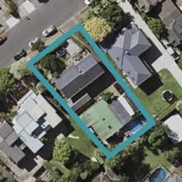 Recently sold | 17A Monteith Crescent, Remuera, Auckland - homes.co.nz