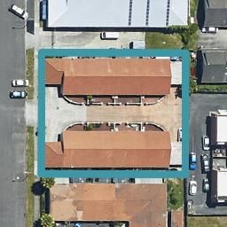 Free property data for 1/6 Gibson Street, Fenton Park, Rotorua - homes ...