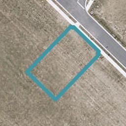 Free property data for 8 Miskell Street, Pegasus, Pegasus - homes.co.nz