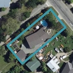 Free property data for 218 Ranzau Road, Hope, Richmond - homes.co.nz