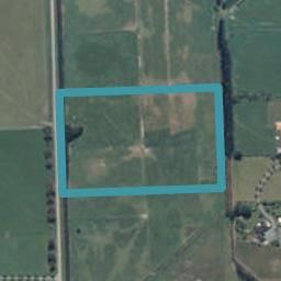 Free property data for 185 McIntoshs Road, Fernside, Rangiora - homes.co.nz