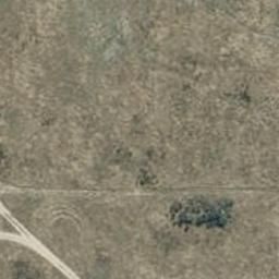 Free property data for 25 Whio Crescent - homes.co.nz