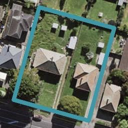 Free property data for 4/70G Mount Smart Road, Onehunga, Auckland ...