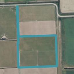 Free property data for 643 Mairaki Road, Fernside, Rangiora - homes.co.nz
