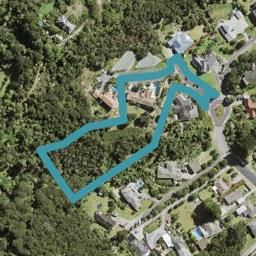 Free property data for 64 Staincross Street, Green Bay, Auckland ...