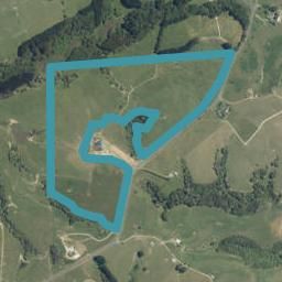 Free property data for 411 Koheroa Road, Mercer, Mercer - homes.co.nz