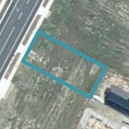 Free property data for 3 Howden Drive, Jacks Point, Queenstown - homes ...