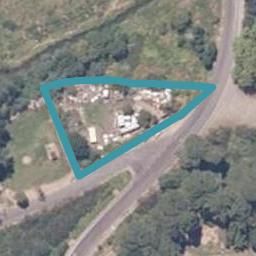 Free property data for 0 Opoutama Road, Mahia, Mahia - homes.co.nz