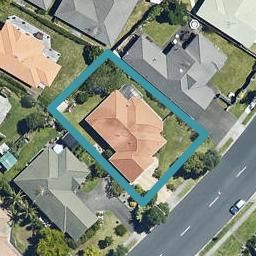 Free property data for 20 Sandhurst Drive, Papamoa Beach, Papamoa ...