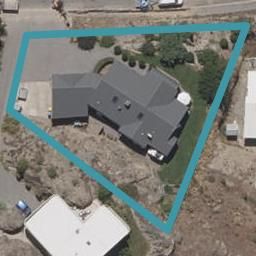 Free property data for 18 Aronui Road, Bridge Hill, Alexandra - homes.co.nz