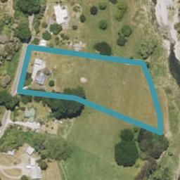 Free property data for 569 Riverside Road, Mātokitoki, Gisborne - homes ...