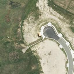 Free property data for 69 Katania Heights, Brightwater - homes.co.nz