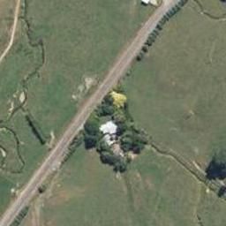 Free property data for 594 Waitohu Valley Road, Otaki - homes.co.nz
