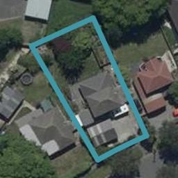 Free property data for 182 Aorangi Road, Bryndwr, Christchurch - homes ...