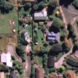 Free property data for 0 Seymour Street, Gore, Gore - homes.co.nz