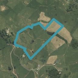 Free property data for 0 Tate Road, Te Kuiti, Te Kuiti - homes.co.nz