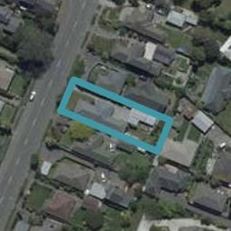 Free Property Data For 308 Withells Road Avonhead Christchurch