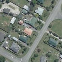 Free property data for 49 Montrose Avenue, Culverden, Culverden - homes ...