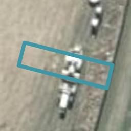 Free property data for 35 Ryan Loop, Jacks Point, Queenstown - homes.co.nz